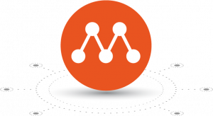 The Easiest way to Create Virtual Machines and Launch using Multipass