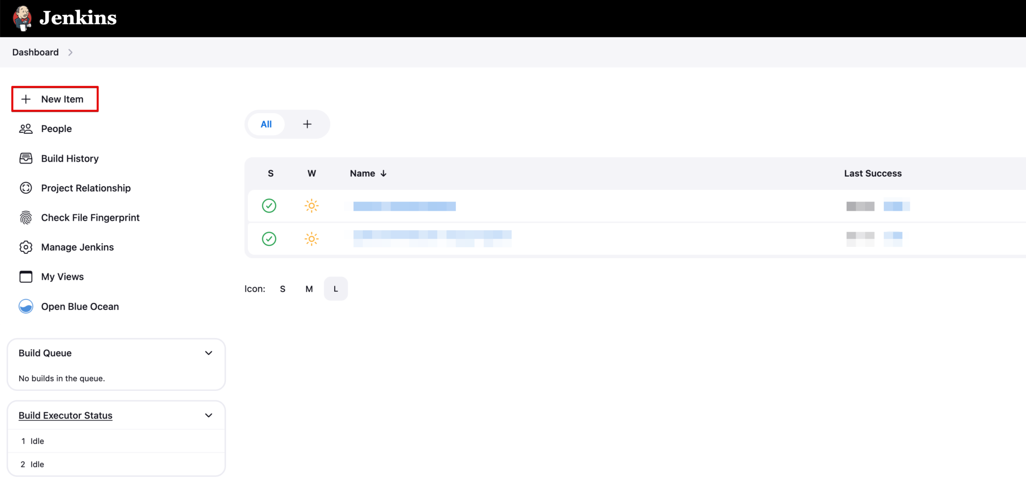 Basic Jenkins CI/CD Pipeline for SAST/DAST/SCA Checked Dockerized ...