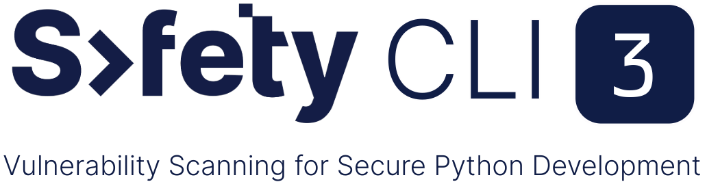 Basic Jenkins CI/CD Pipeline for SAST/DAST/SCA Checked Dockerized ...